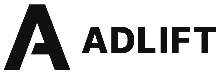 Adlift Solutions | Expert Digital Marketing Services